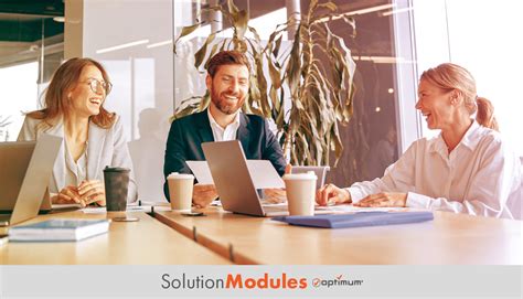 Customizable Low Code Platform Vs Traditional Development