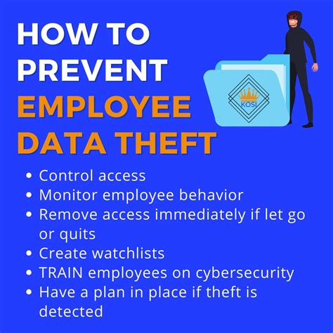 King Office Service Inc On Linkedin Datatheft Beforethebreach Cybersecurity