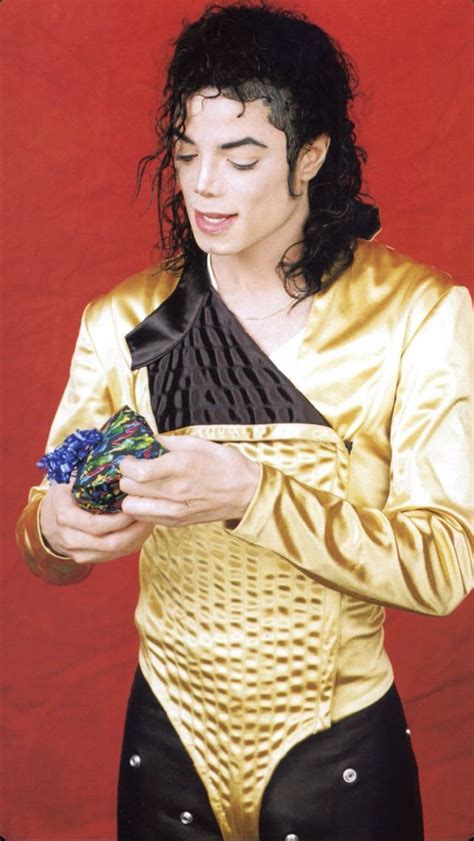 Michael Jackson Luigi Lind Michael Jackson Luigi Lind