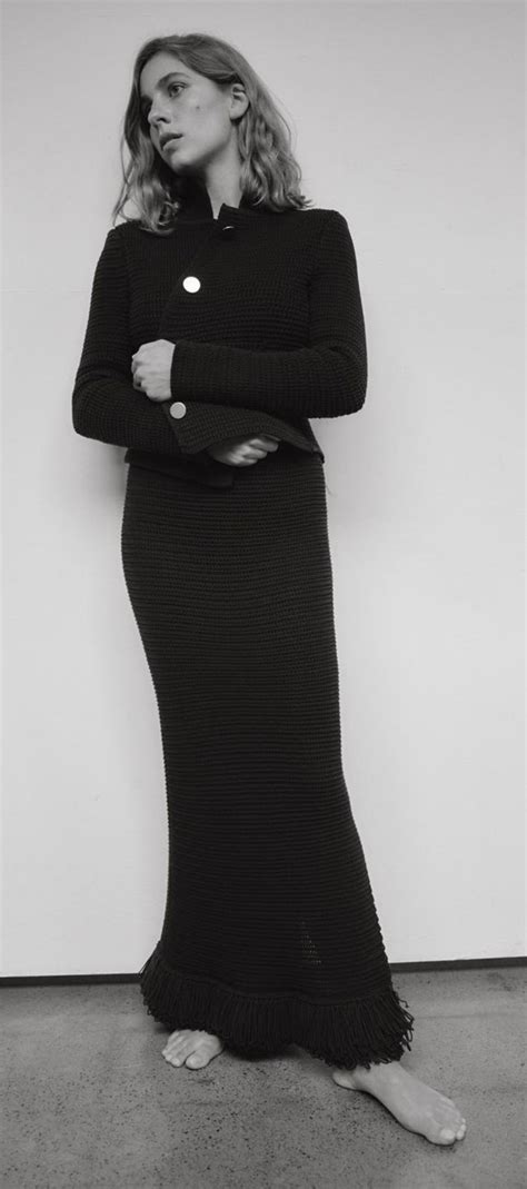 Nathalie Morriss Feet