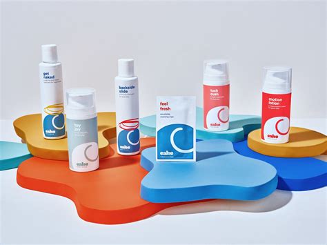 Dtc Sexual Wellness Specialist Cake Launches With Over 14m In Seed