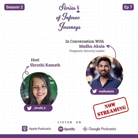 Madhu Akula Posted On Linkedin