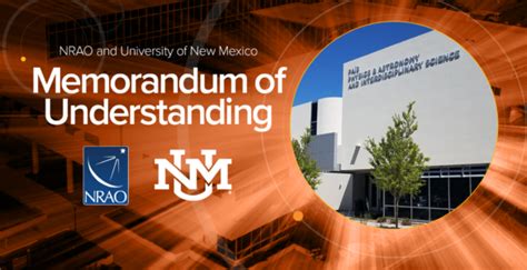 The Next Generation Very Large Array Ngvla National Radio Astronomy Observatory