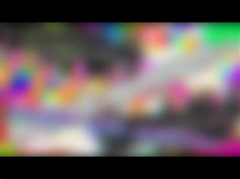 Numbers To Fictional Googology Beyond Godlous Sneak Peek Reaching Terminusfinity YouTube