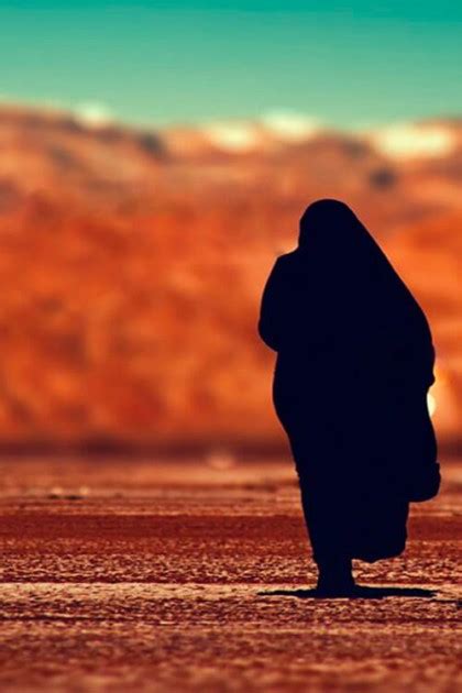 Киностудия им М Горького — официальный сайт