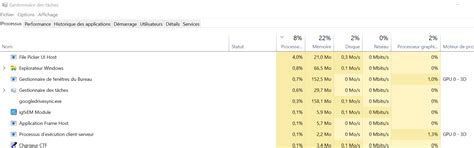 Awake Cpu Consumption Issue Microsoft PowerToys GitHub