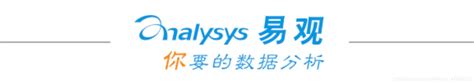 Iota架构下的高效数据采集策略 Csdn博客 Iota架构下的高效数据采集策略 Csdn博客