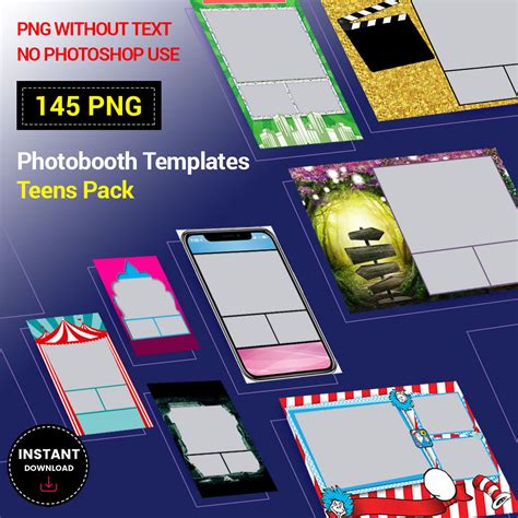 sparkbooth keeps defaulting to 4x6 templatestyred