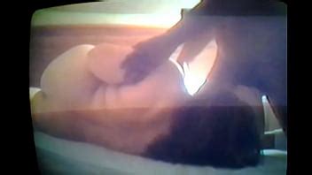 Bbw Sucking Black Dick Xvideos Com