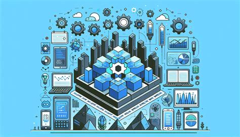 Vue用的什么技术栈 • Worktile社区