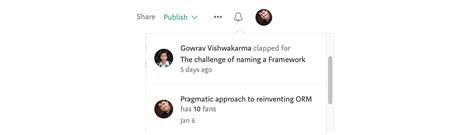 Php Psr 3 Loggers And Web Ui Thanks To The Psr 3 Protocol Php By
