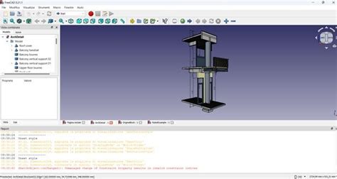 Programmi Per CNC Salvatore Aranzulla