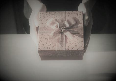 Даване и получаване Медитация и Здраве осъзнаване емоции