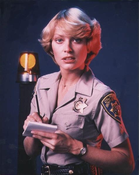 Randi Oakes Biographie Et Filmographie