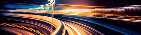 Learn Sap S4hana Migration Cockpit From Scratch 59 Off