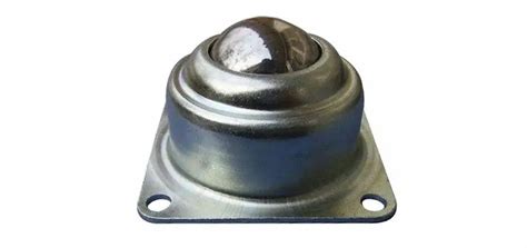 بلبرینگ چشمی قیمت بلبرینگ بلبرینگ چشمی یاتاقان چشمی دیجی برینگ