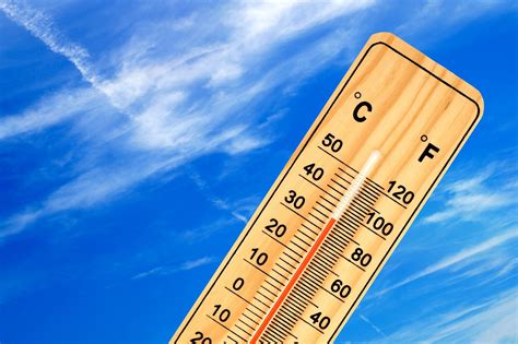 Fresh Doubts Emerge About 403°c Uk Temperature Record Next To Airfield Runway David Icke