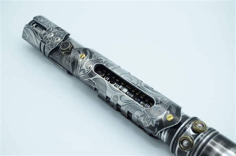 Kyberphonic Free Font Xenopixel Rlightsabers Kyberphonic Free Font Xenopixel Rlightsabers