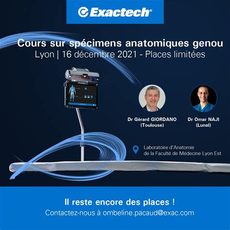 Omar Naji Posted On Linkedin