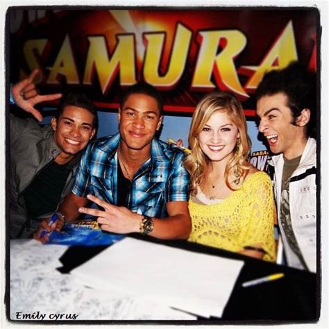 Pin By Evelyn Barrientez On Power Rangers Samurai Power Rangers