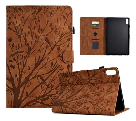 Tablet Case Parcelamento Sem Juros