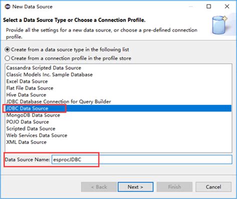 How To Call An SPL Script In BIRT SPLWare EsProc Wiki GitHub