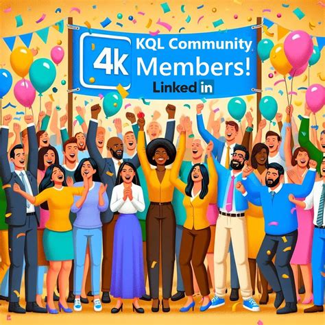 Kusto Query Language Kql On Linkedin Kusto