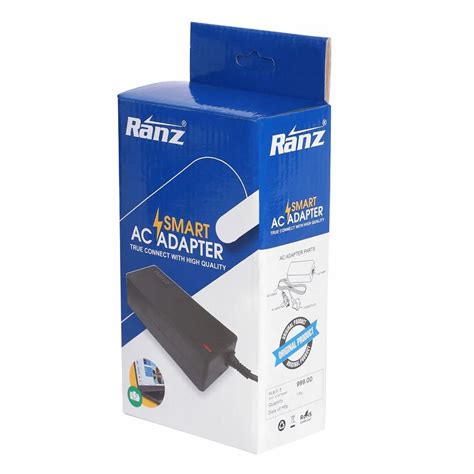 Laptop Ac Adapter At Rs 899 Piece Jodhpur Village Ahmedabad ID 2850184015730