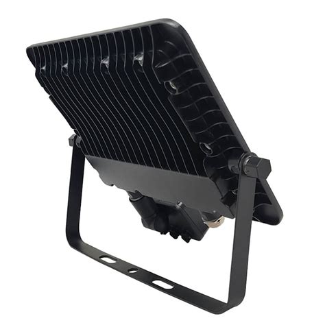 Led Projetor W C Sensor Osram Chip K Connectvolt Ilumina O Led