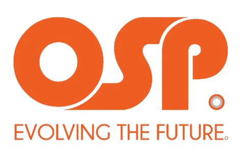 Osp Health One Source Provider