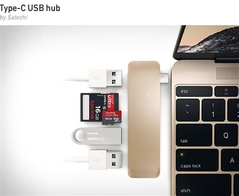 Jan Finds On Amazon Part