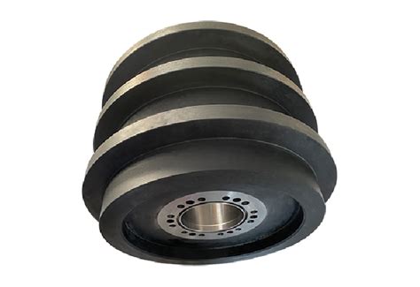 工艺技术水平和应用经验对碳纤维零部件性能的影响 知乎