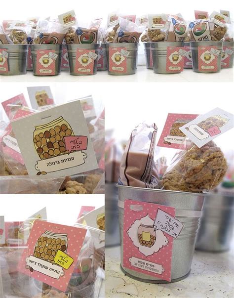 Maria X Mima2424 Profile Pinterest