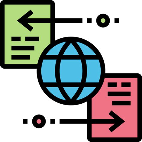 Netbios Hacking Cybertask Labs