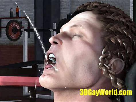 Free Gay Boxing Porn Videos Xhamster