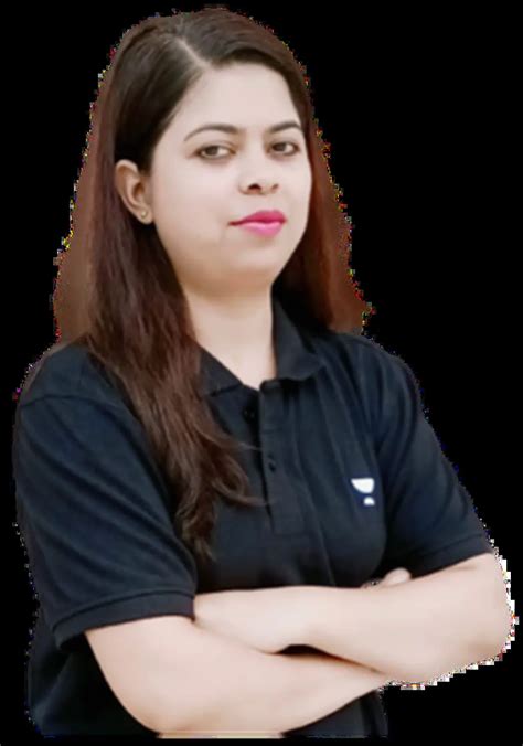 Nta Ugc Net And Set Exams Nta Netjrf Question Answer Practice 12