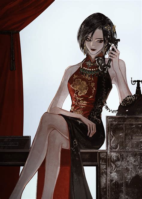 Resident Evil Remake Danbooru