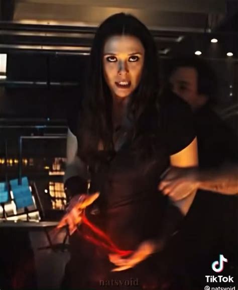 Wanda Maximoff Edit Artofit