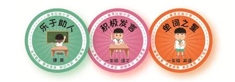 学生过程性评价，从未如此轻松简单！ 知乎