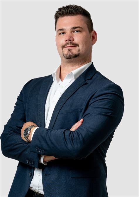 Emanuel Jonas Finanzberatung In Bielefeld