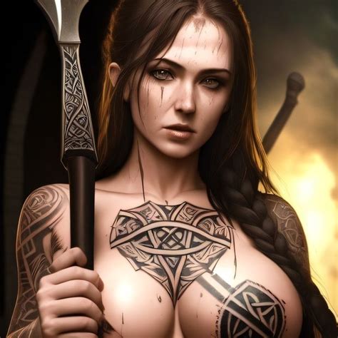 Ai Generated Art Cosmo85