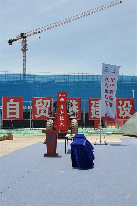 Rapid Impact Compaction Is A High Frequency Controlled Energy Compaction Technique Used To