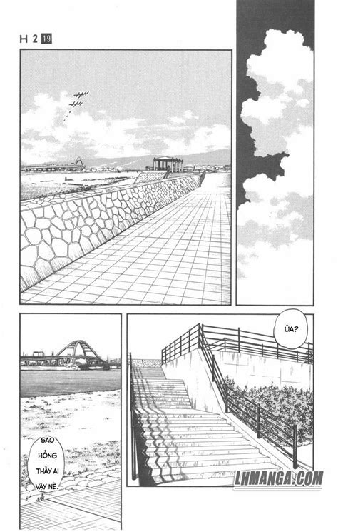 H2 Chap 182 Next Chap 183 Tiếng Việt Truyenqqgo Com