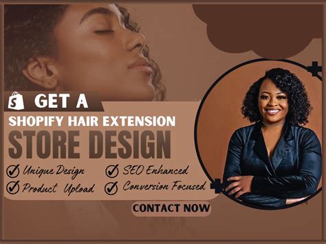 Shopify Store Setup And Customization Upwork