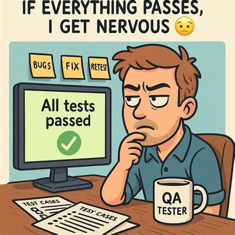 Qatesting Testingmindset Exploratorytesting Qualityassurance… Jonatan Ymfeld 92 Comments