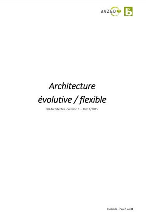 Partager Sur Linkedin