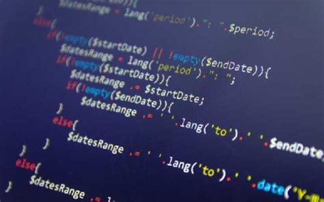 Pengertian JQuery Kenali Contoh Penggunaan Dan Fungsinya Dengan Mudah