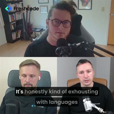 🎧 Listen To The Final 10th Episode Of Clojure In Product Would You Do Vadym K