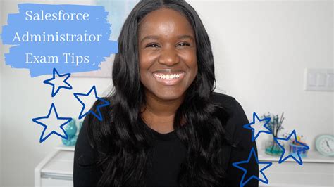 Josephine S On Linkedin Salesforce Salesforceadmin Salesforceohana Awesomeadmins 18 Comments