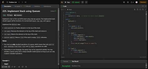 Sahdev Prajapati On Linkedin Dsa Codingchallenge Datastructures